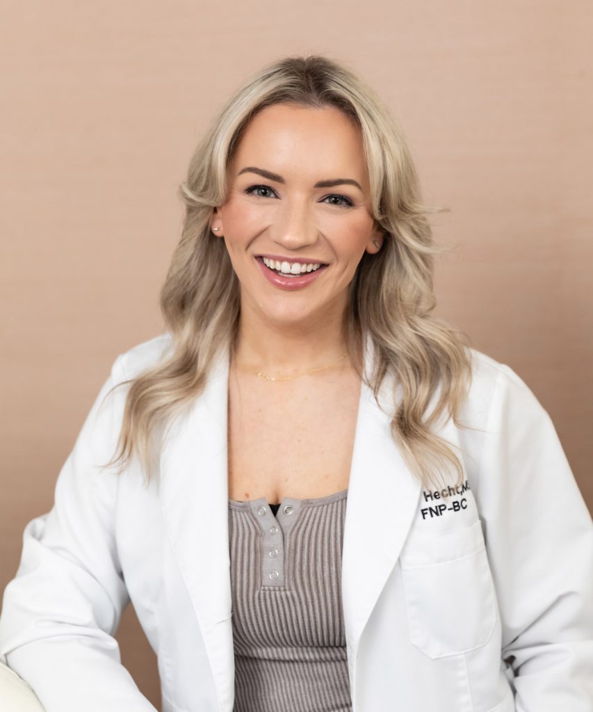 About Us | Naomi Paschall, MD