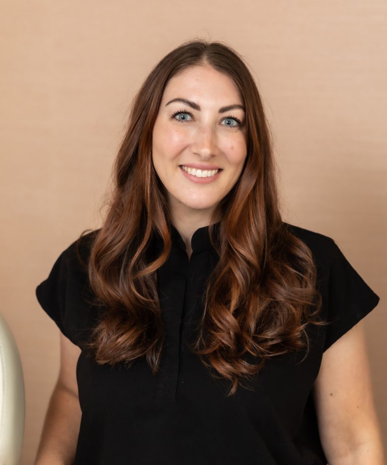 About Us | Naomi Paschall, MD